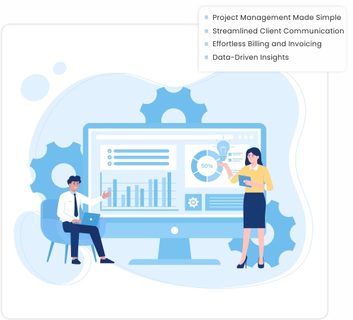 Interior Design Software Billing Quotation Making Software For